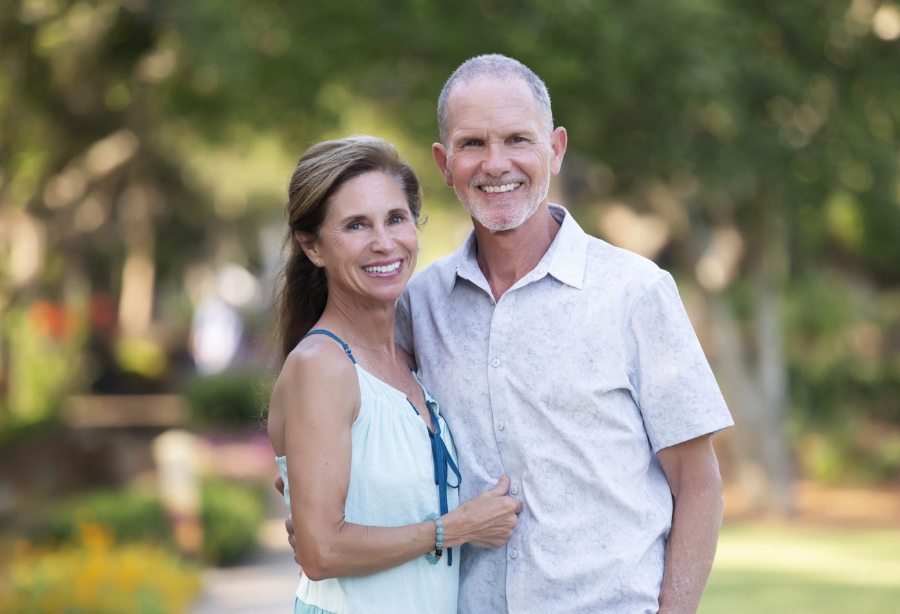 About 30A Local Real Estate - 30A's Leading Real Estate Brokerage
